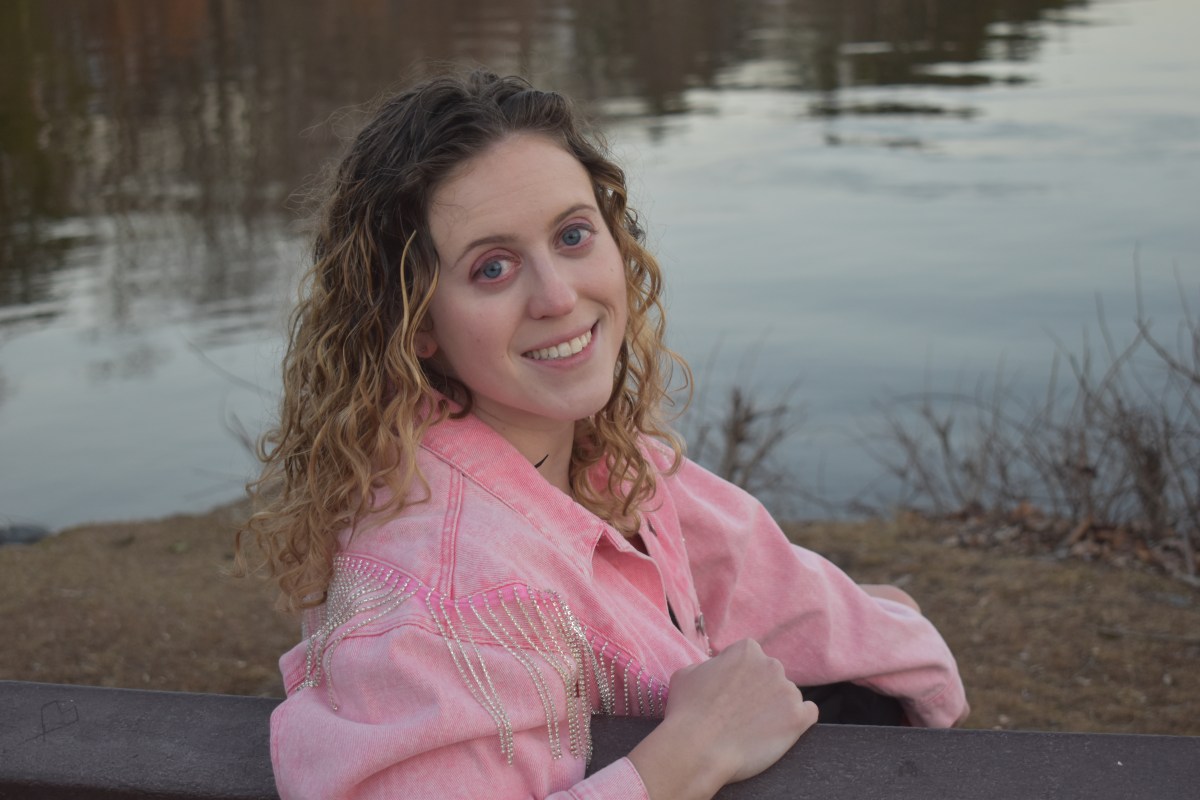 Shows – Renee Danielle Leavitt